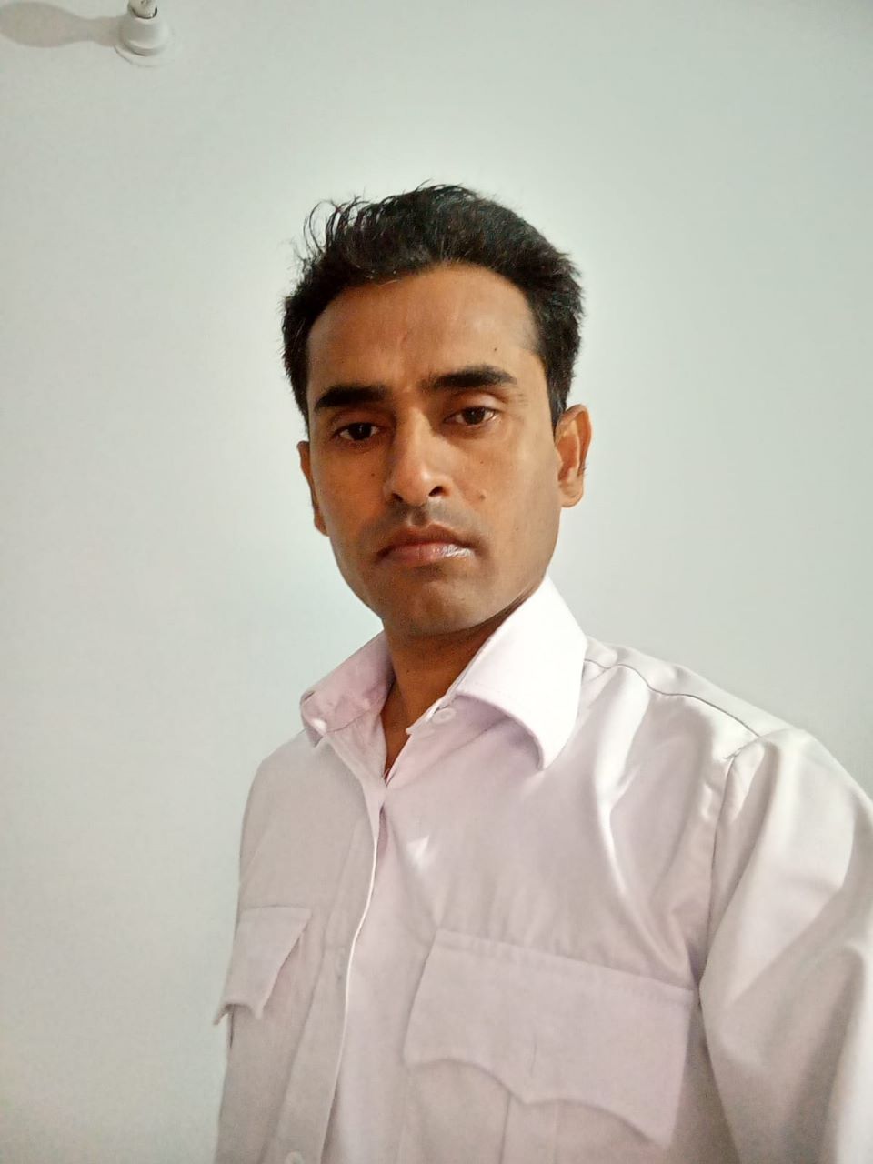 Team – FAISAL SIDDIQI, SAAD MEMON & PARTNERS ADVOCATES & LEGAL CONSULTANTS